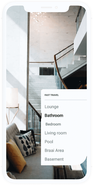 Stackworx - We build platforms